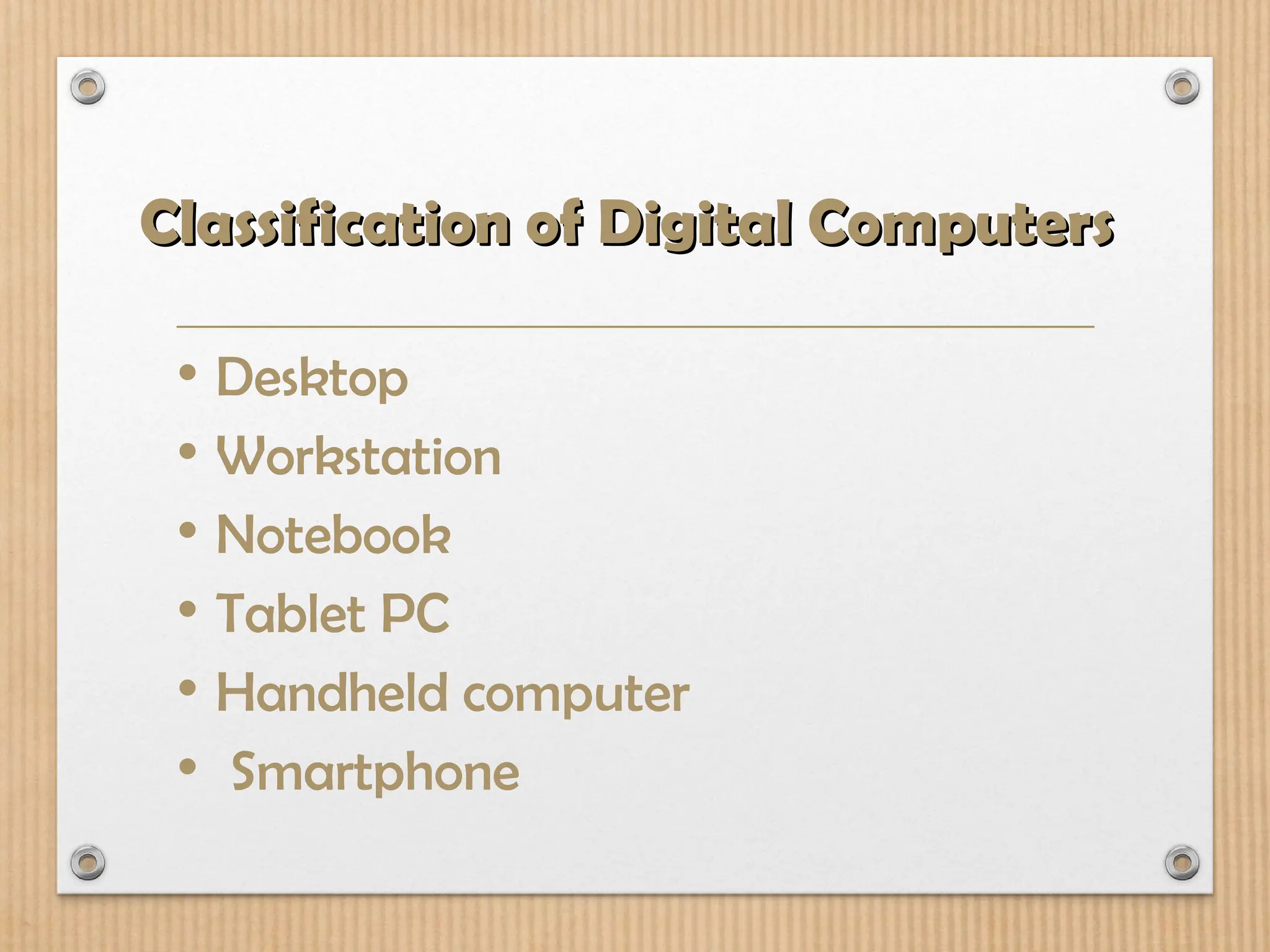 Types-of-Computer-Ppt.ppt POWERPOINT PPT | PPT