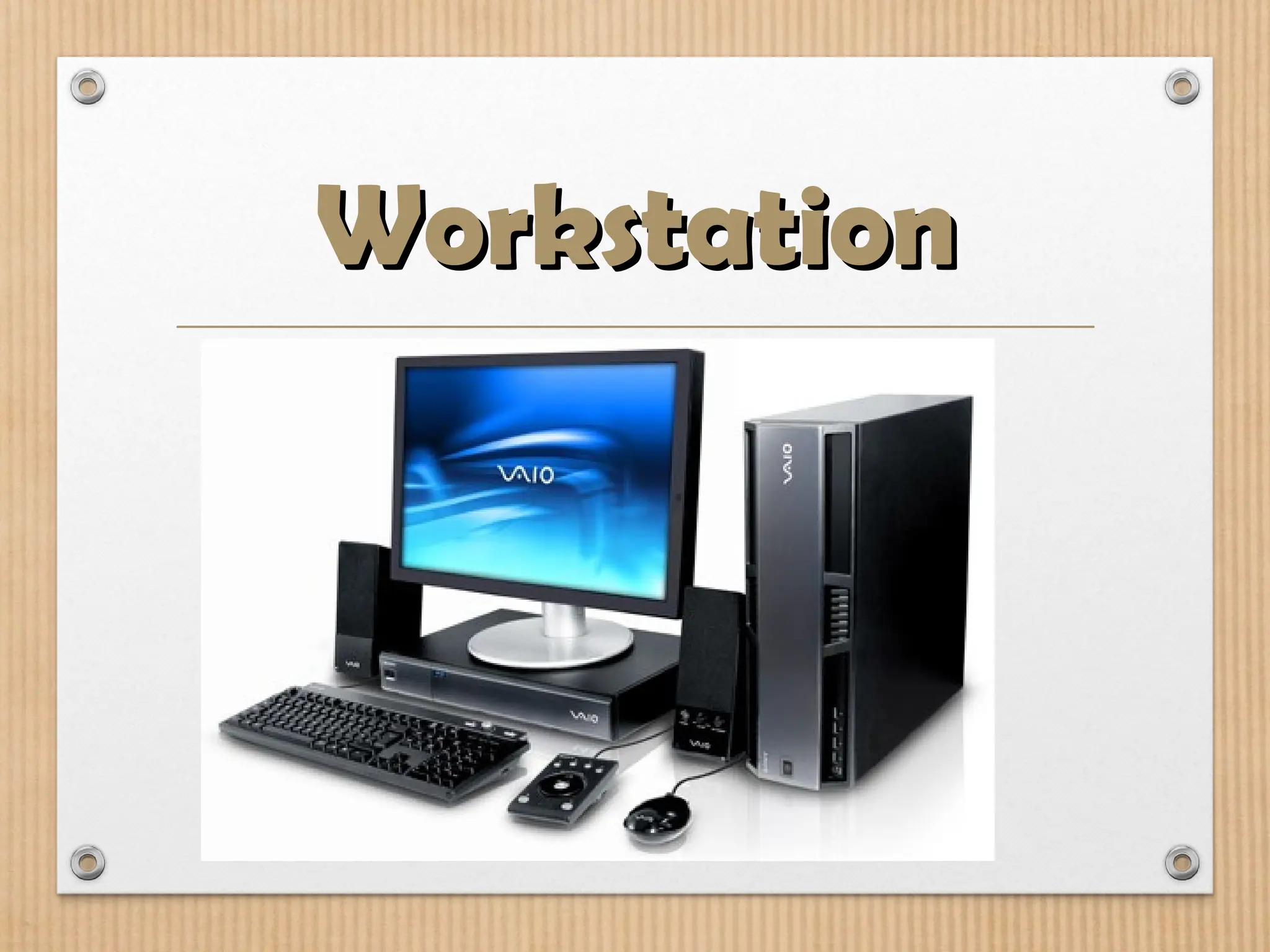 Types-of-Computer-Ppt.ppt POWERPOINT PPT | PPT