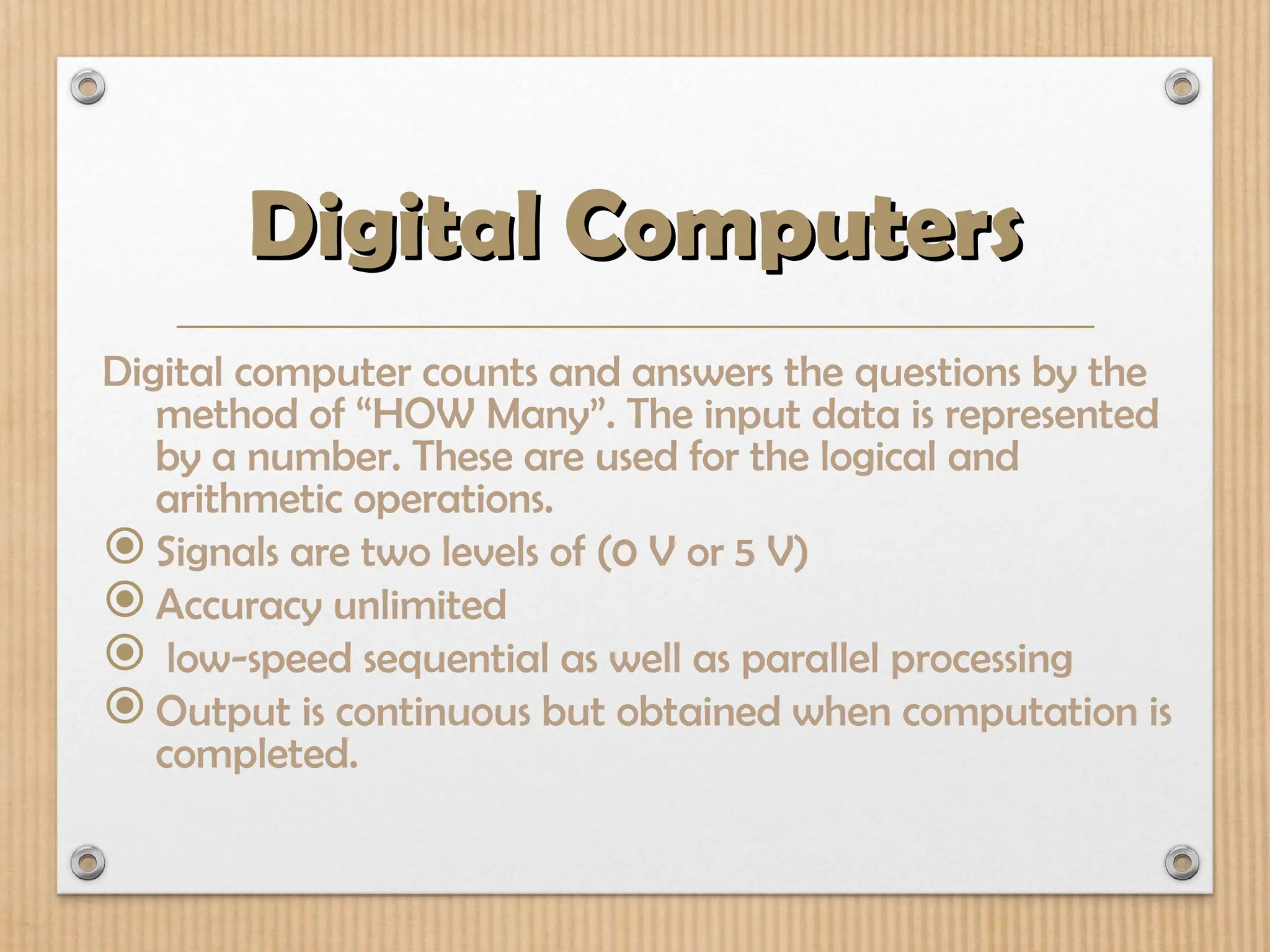 Types-of-Computer-Ppt.ppt POWERPOINT PPT | PPT