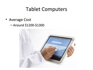 Types Of Computer Systems | PPT | Smartphones | Consumer Electronics