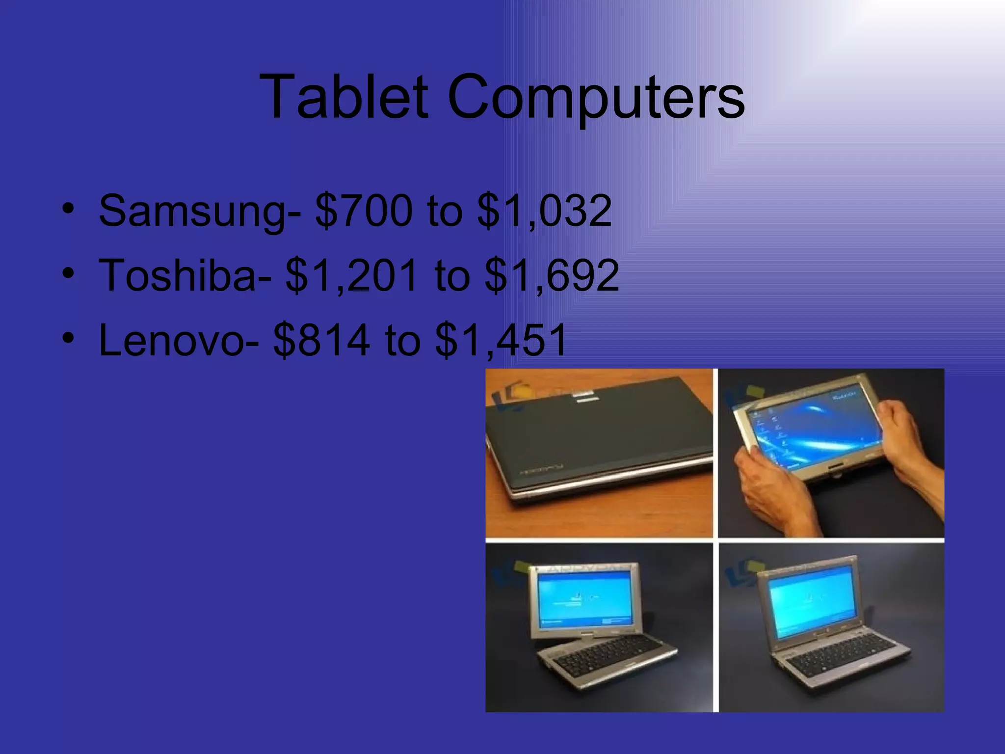 Types Of Computer Systems 2 | PPT