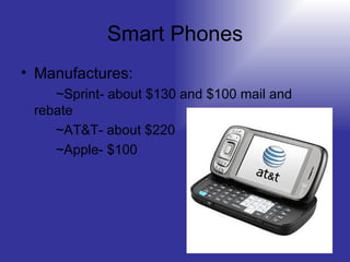 Types Of Computer Systems 2 | PPT | Laptops | Computing
