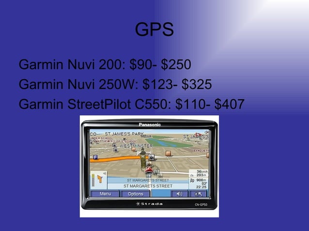 Types Of Computer Systems 2 | PPT | Laptops | Computing