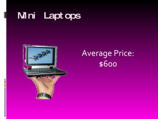 Types Of Computers | PPT