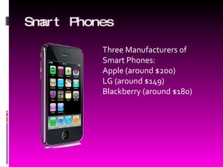 Types Of Computers | PPT