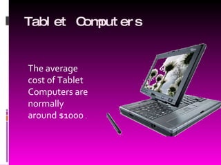 Types Of Computers | PPT