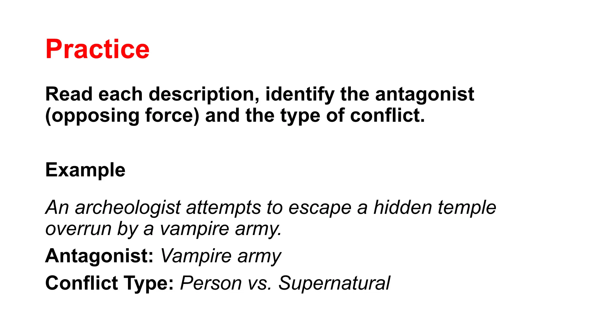 types-of-conflict-lesson-1.ppt