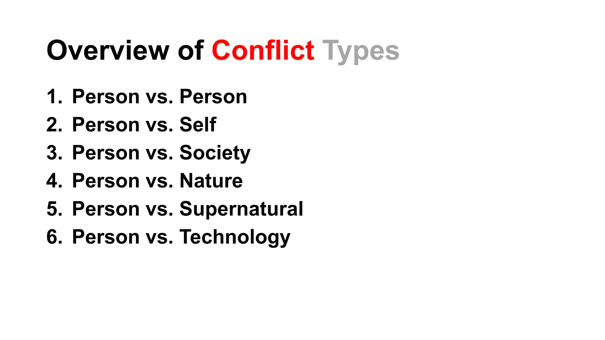 types-of-conflict-lesson-1.ppt