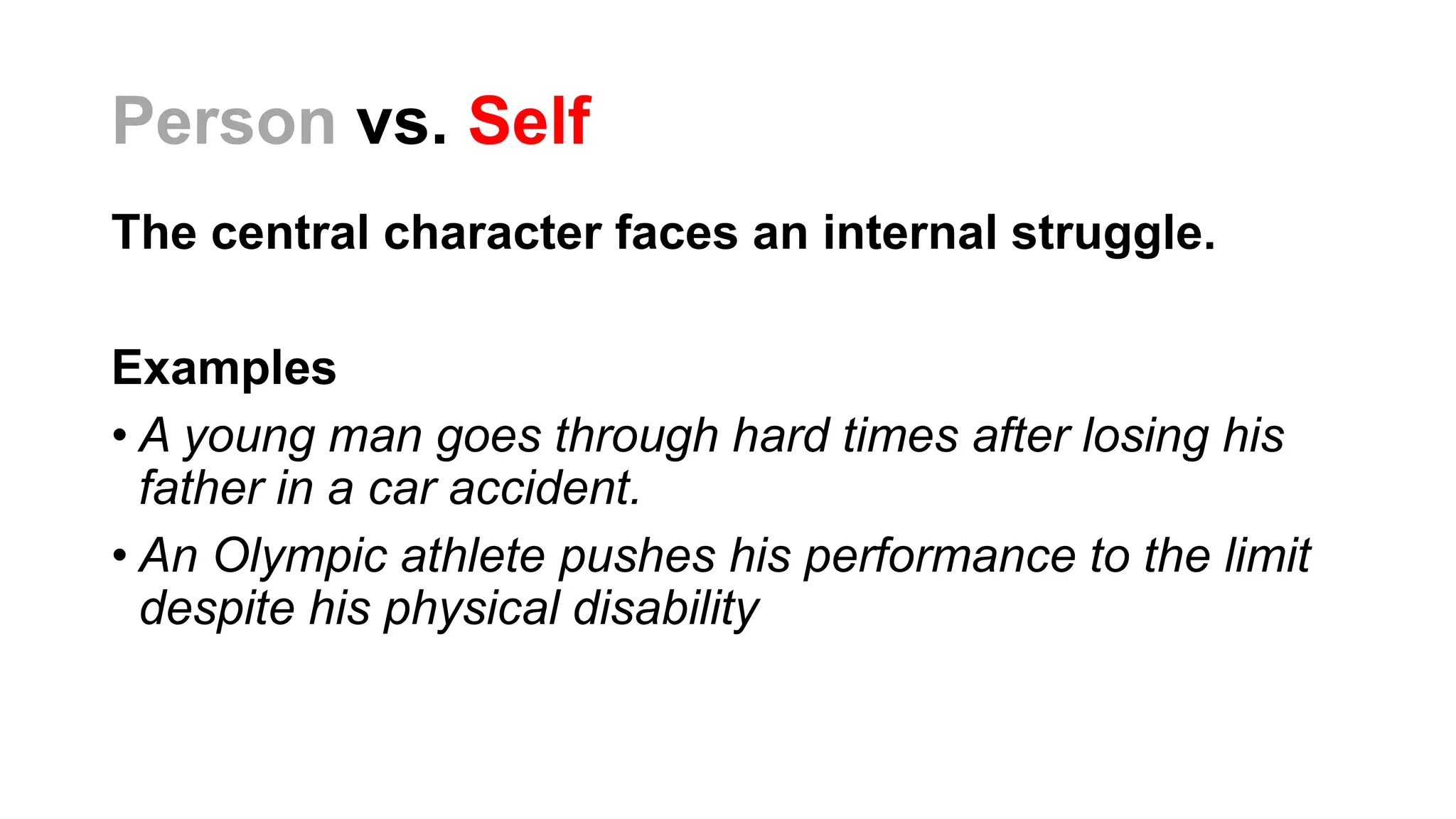 types-of-conflict-lesson-1.ppt