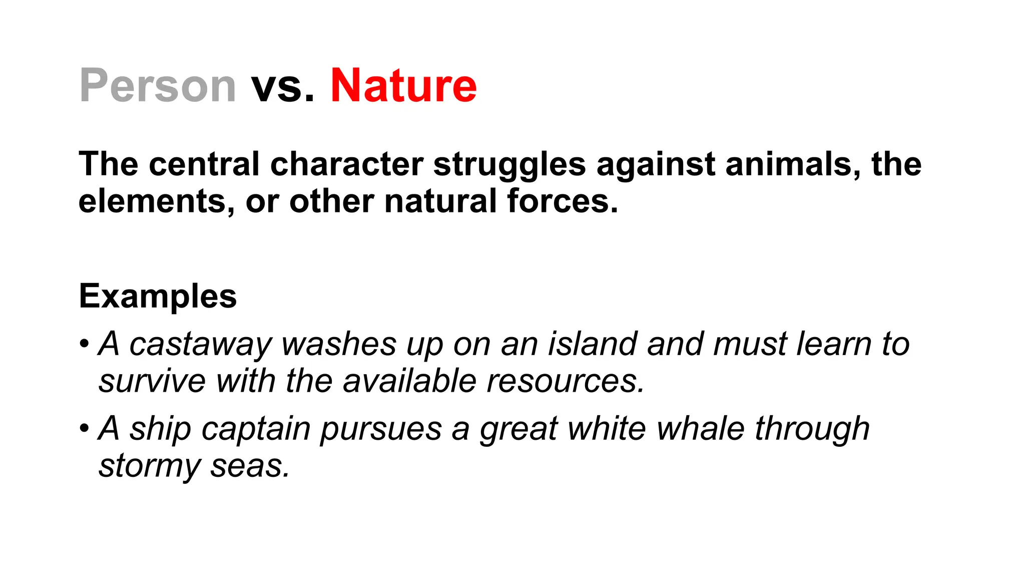 types-of-conflict-lesson-1.ppt