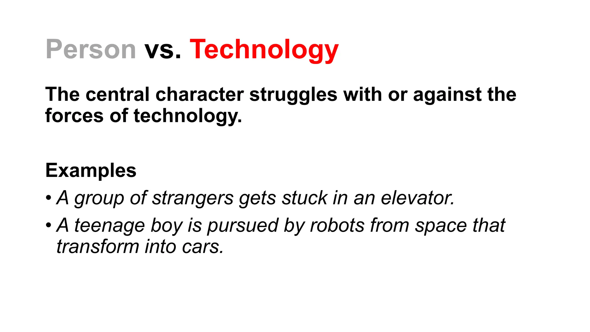 types-of-conflict-lesson-1.ppt