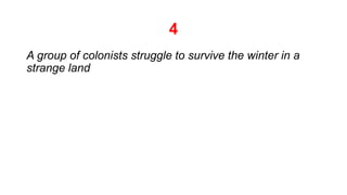 types-of-conflict-lesson-1.ppt