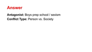 types-of-conflict-lesson-1.ppt presentation | PPT