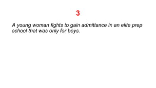 types-of-conflict-lesson-1-in literature | PPT