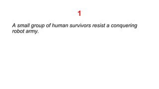 Types of-conflict-lesson-2 | PPT
