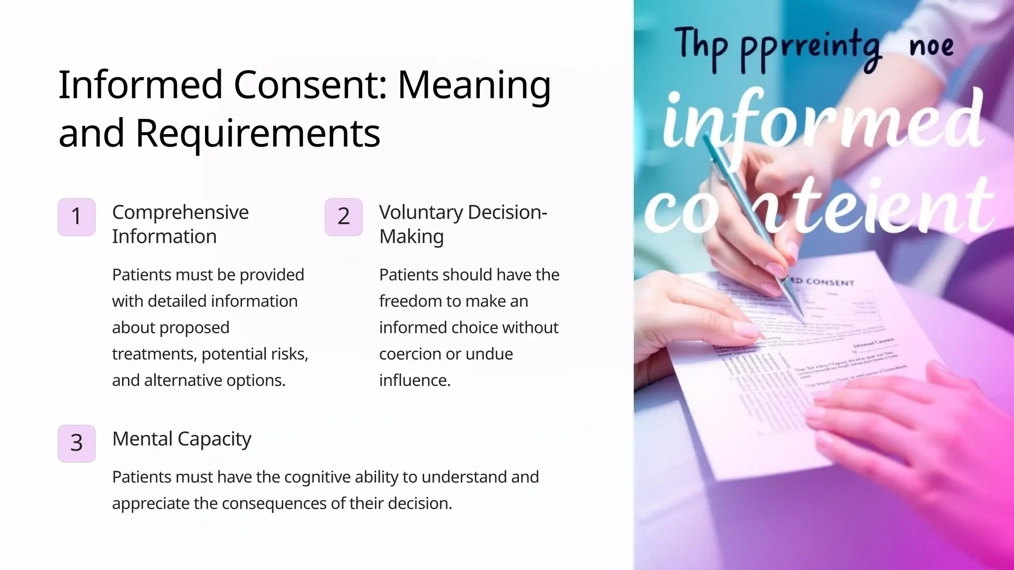 Types of Consent-in-Public-Health-Dentistry.pptx