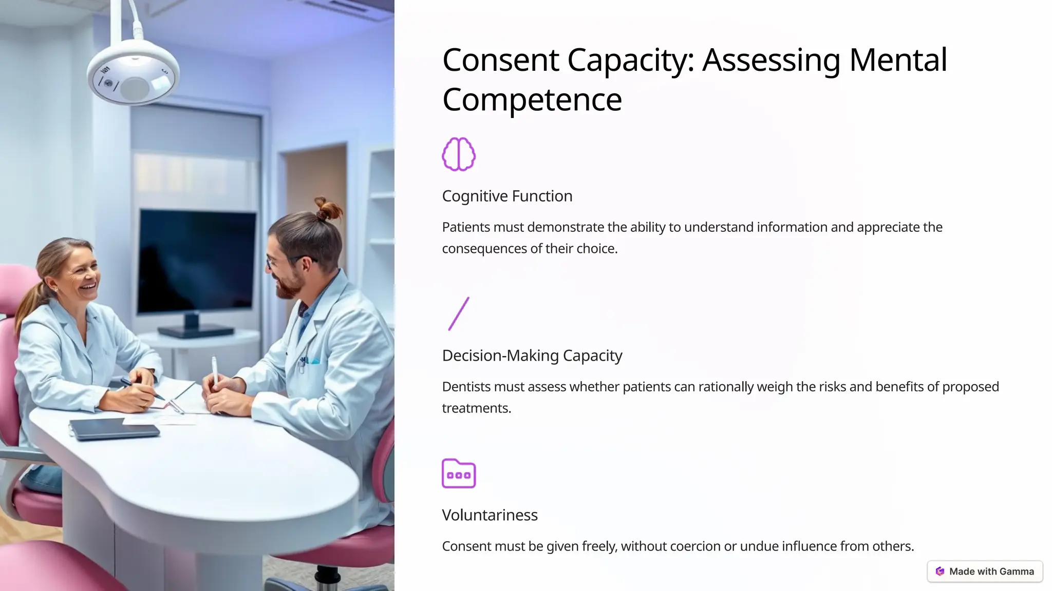 Types of Consent-in-Public-Health-Dentistry.pptx