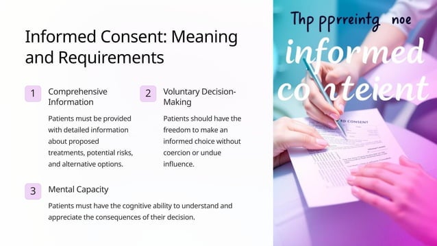 Types of Consent-in-Public-Health-Dentistry.pptx
