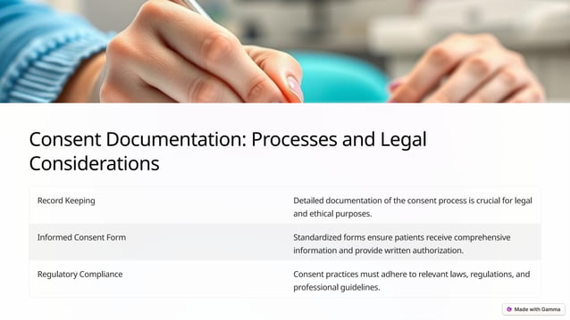 Types of Consent-in-Public-Health-Dentistry.pptx