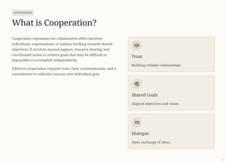 Types-of-Cooperation-Objectives.pdf.econ