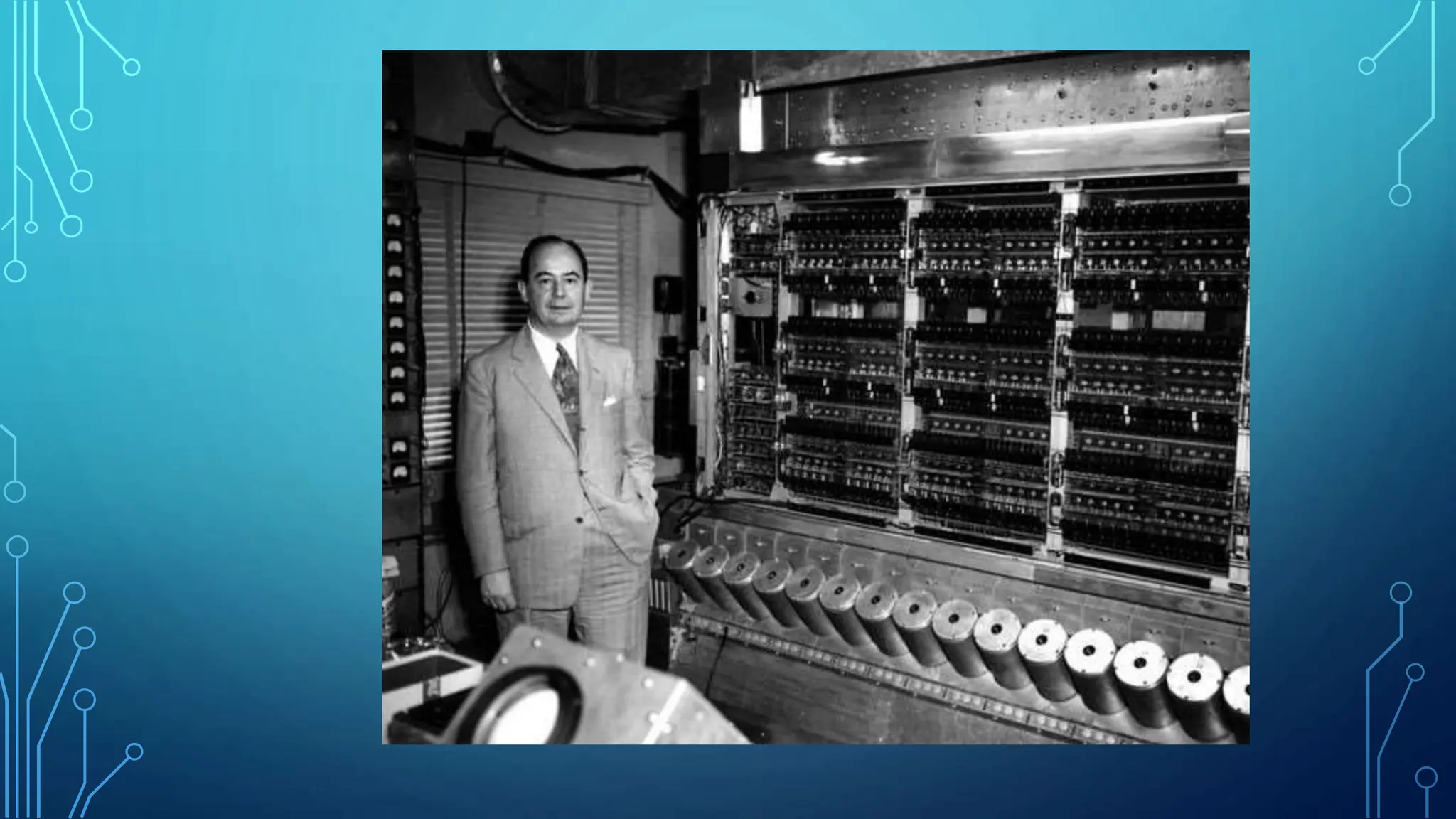 TYPES-OF-CPU-AND-PROCESSING-UNITS.pptx... | PPTX | Operating Systems | Computer Software and ...