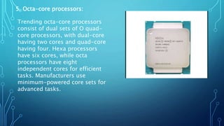 TYPES-OF-CPU-AND-PROCESSING-UNITS.pptx... | PPTX | Operating Systems ...