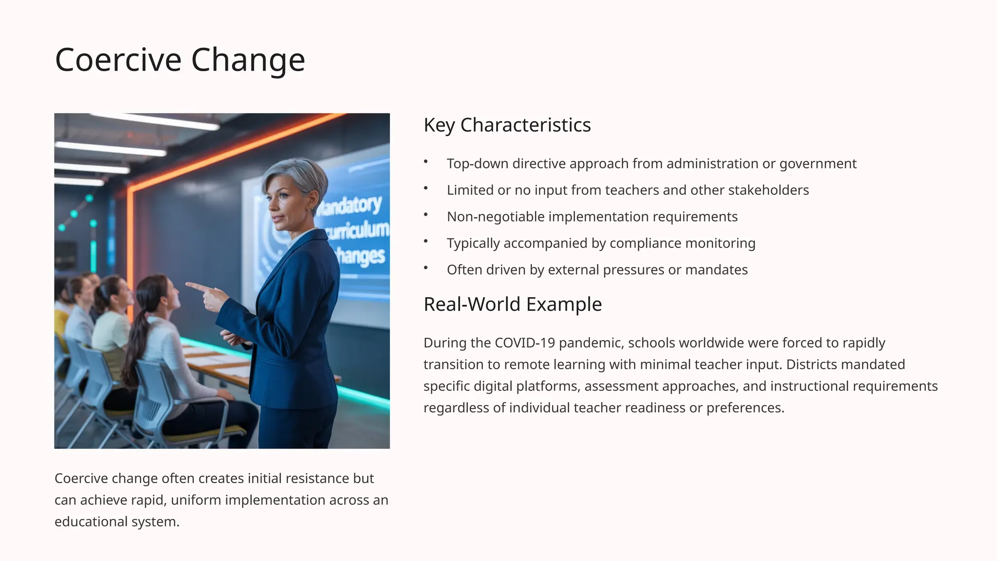 Types of Curriculum Change-Theory and Practice.pptx