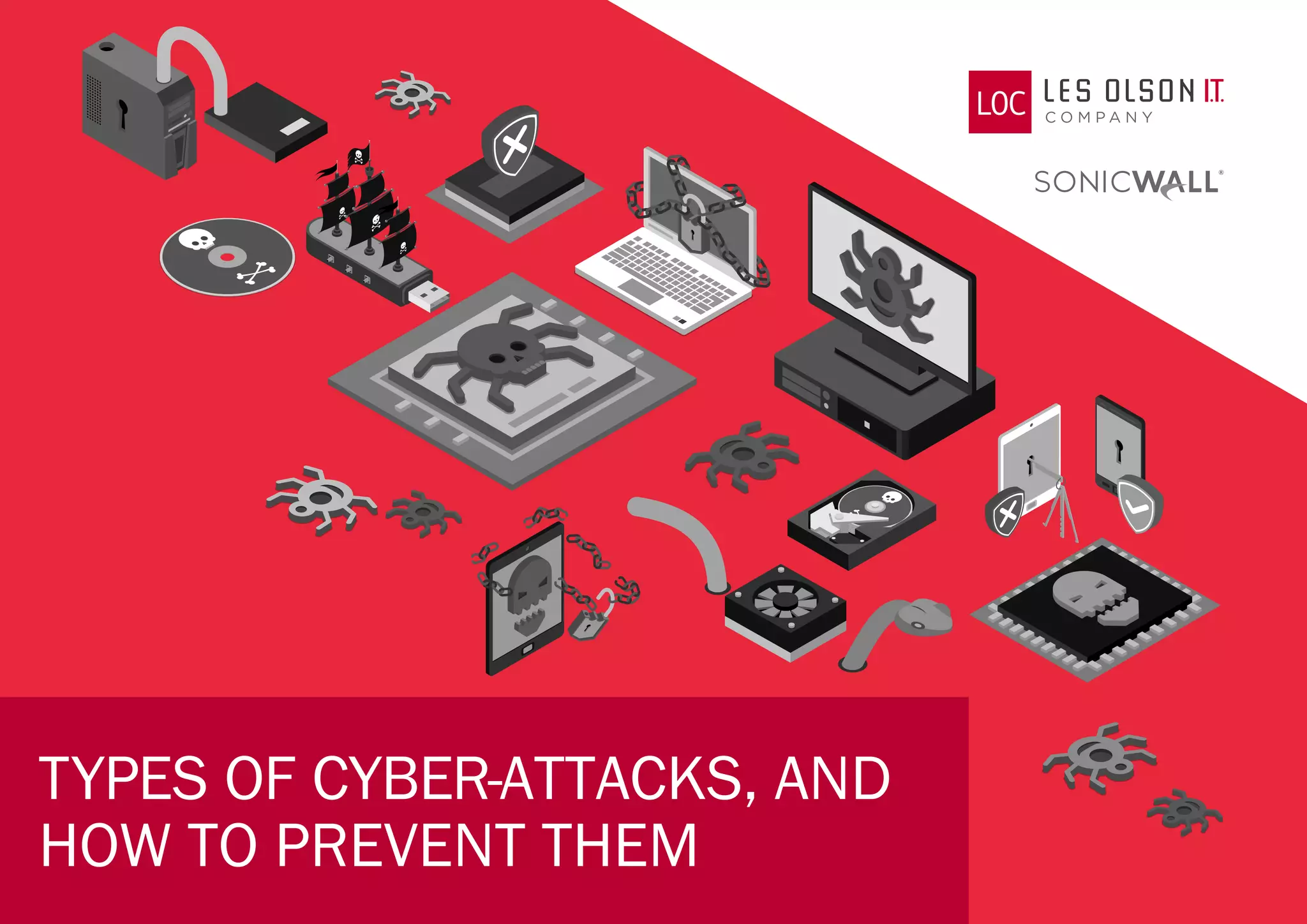 Types-of-Cyber-Attacks-E-book.pdf