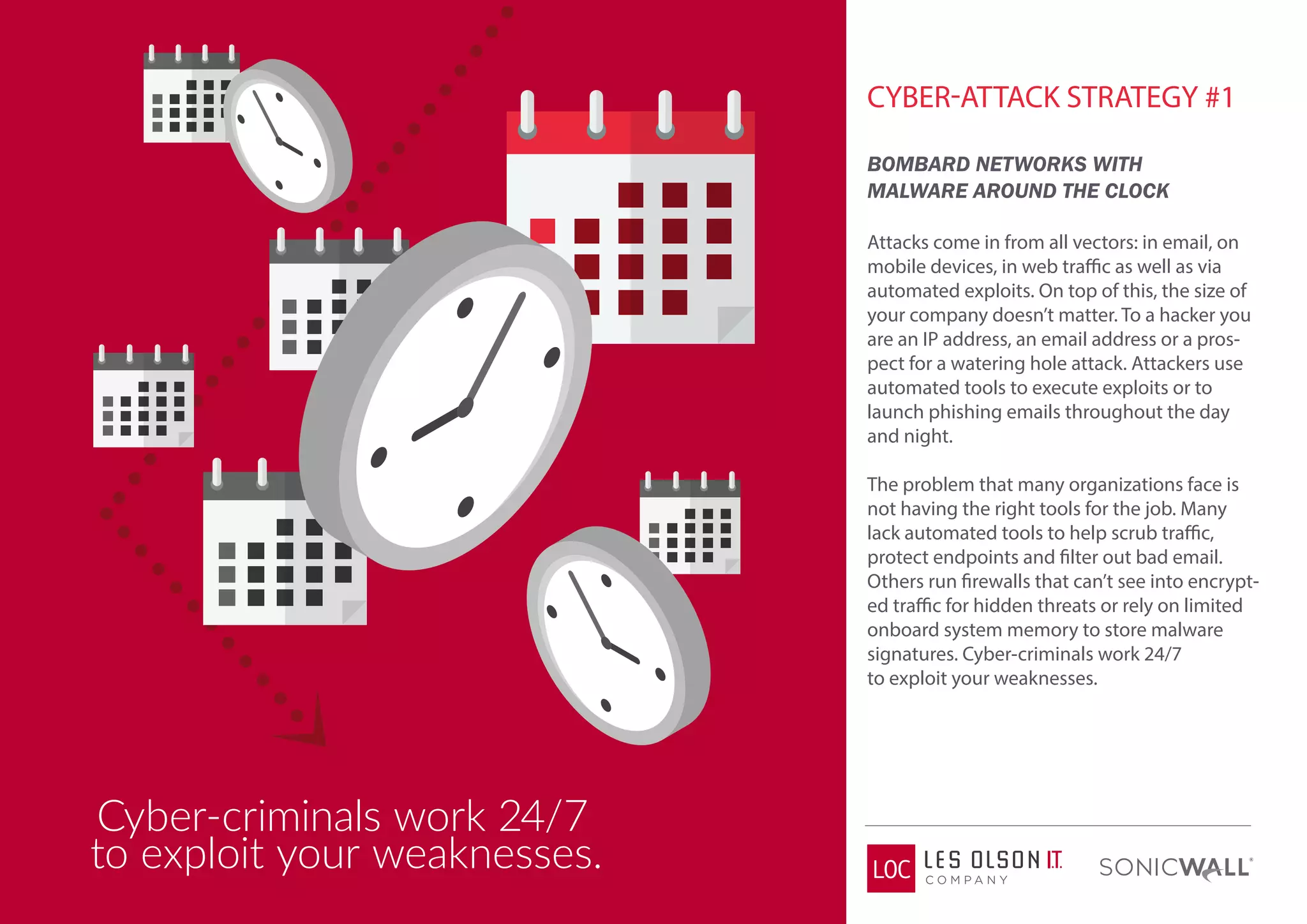 Types-of-Cyber-Attacks-E-book.pdf