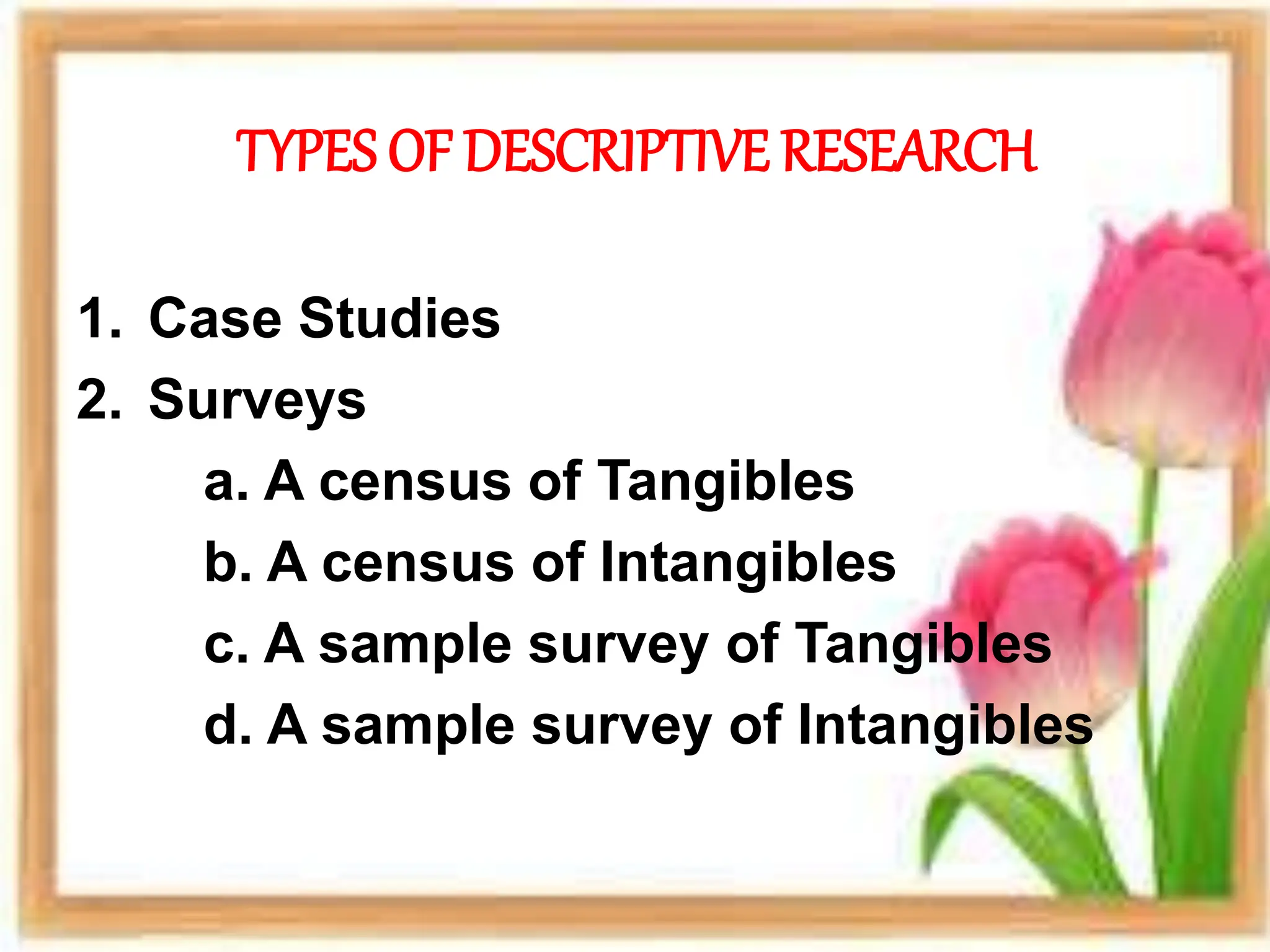 TYPES-OF-DESCRIPTIVE-RESEARCH-Report.pptx