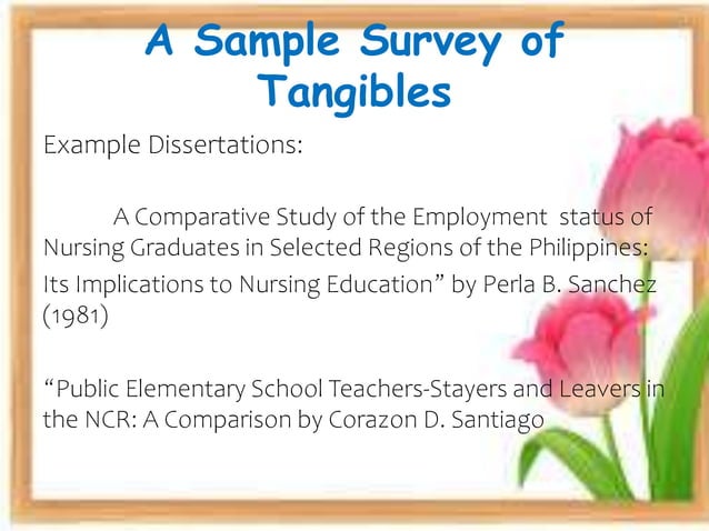 TYPES-OF-DESCRIPTIVE-RESEARCH-Report.pptx