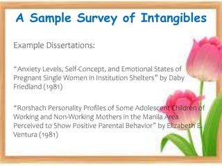 TYPES-OF-DESCRIPTIVE-RESEARCH-Report.pptx