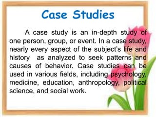 TYPES-OF-DESCRIPTIVE-RESEARCH-Report.pptx
