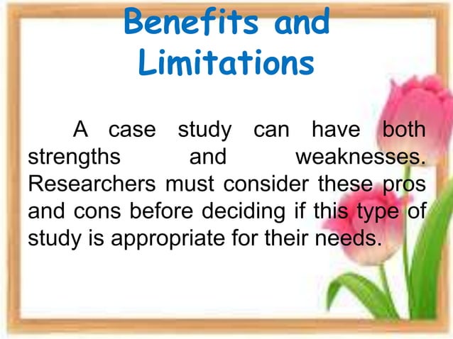 TYPES-OF-DESCRIPTIVE-RESEARCH-Report.pptx