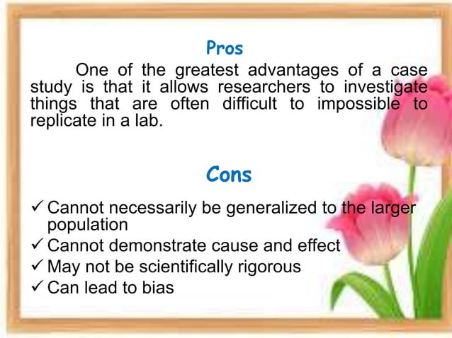 TYPES-OF-DESCRIPTIVE-RESEARCH-Report.pptx