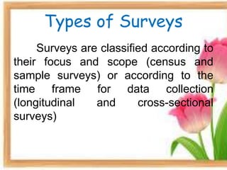 TYPES-OF-DESCRIPTIVE-RESEARCH-Report.pptx