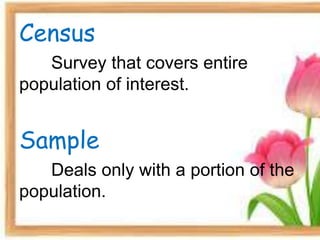 TYPES-OF-DESCRIPTIVE-RESEARCH-Report.pptx