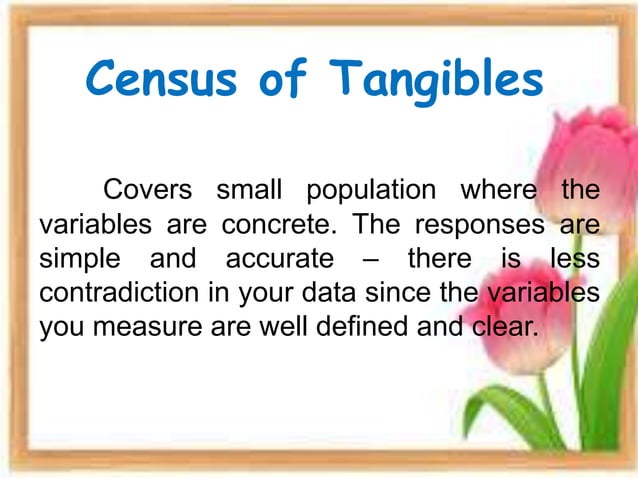 TYPES-OF-DESCRIPTIVE-RESEARCH-Report.pptx