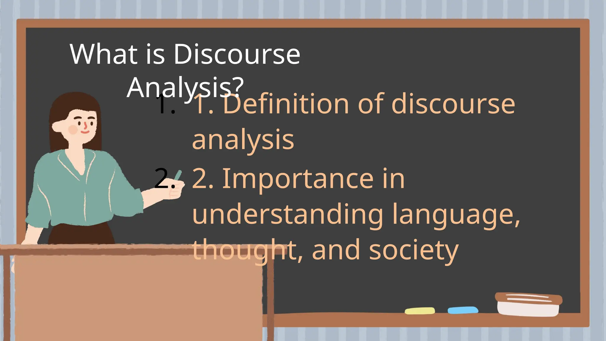 Types-of-Discourse-Analysis-Cognitive-and-Institutional.pptx