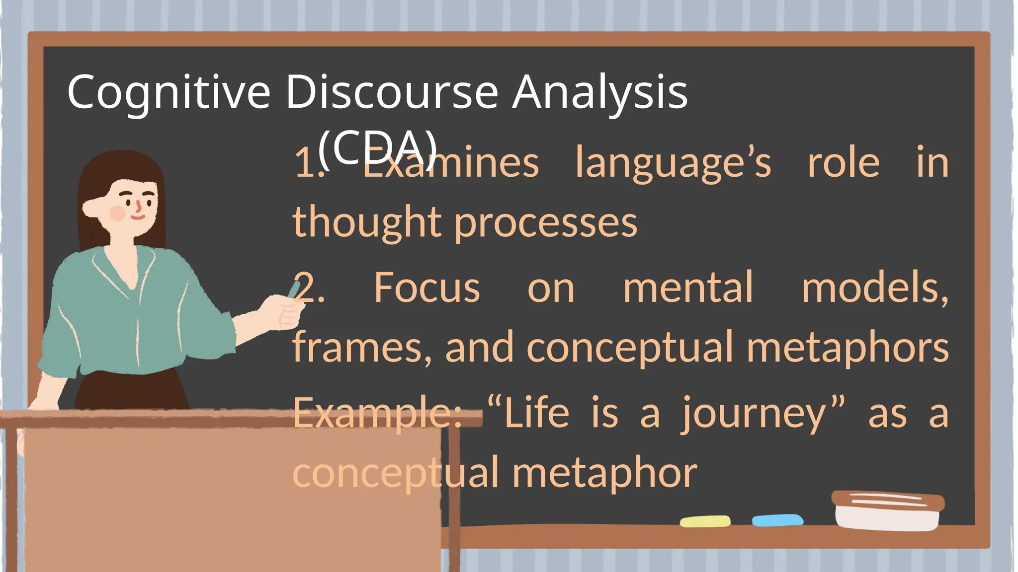 Types-of-Discourse-Analysis-Cognitive-and-Institutional.pptx