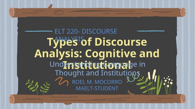 Types-of-Discourse-Analysis-Cognitive-and-Institutional.pptx