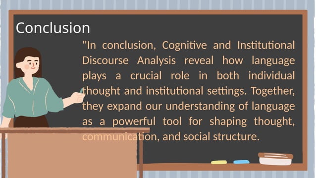 Types-of-Discourse-Analysis-Cognitive-and-Institutional.pptx