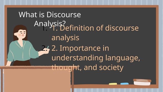 Types-of-Discourse-Analysis-Cognitive-and-Institutional.pptx