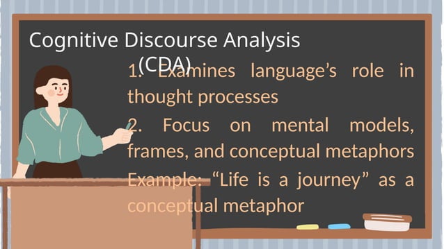 Types-of-Discourse-Analysis-Cognitive-and-Institutional.pptx