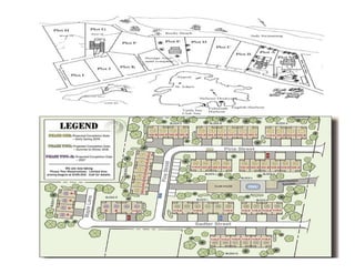 types-of-drawings-in-civil-engineering-projects.pdf