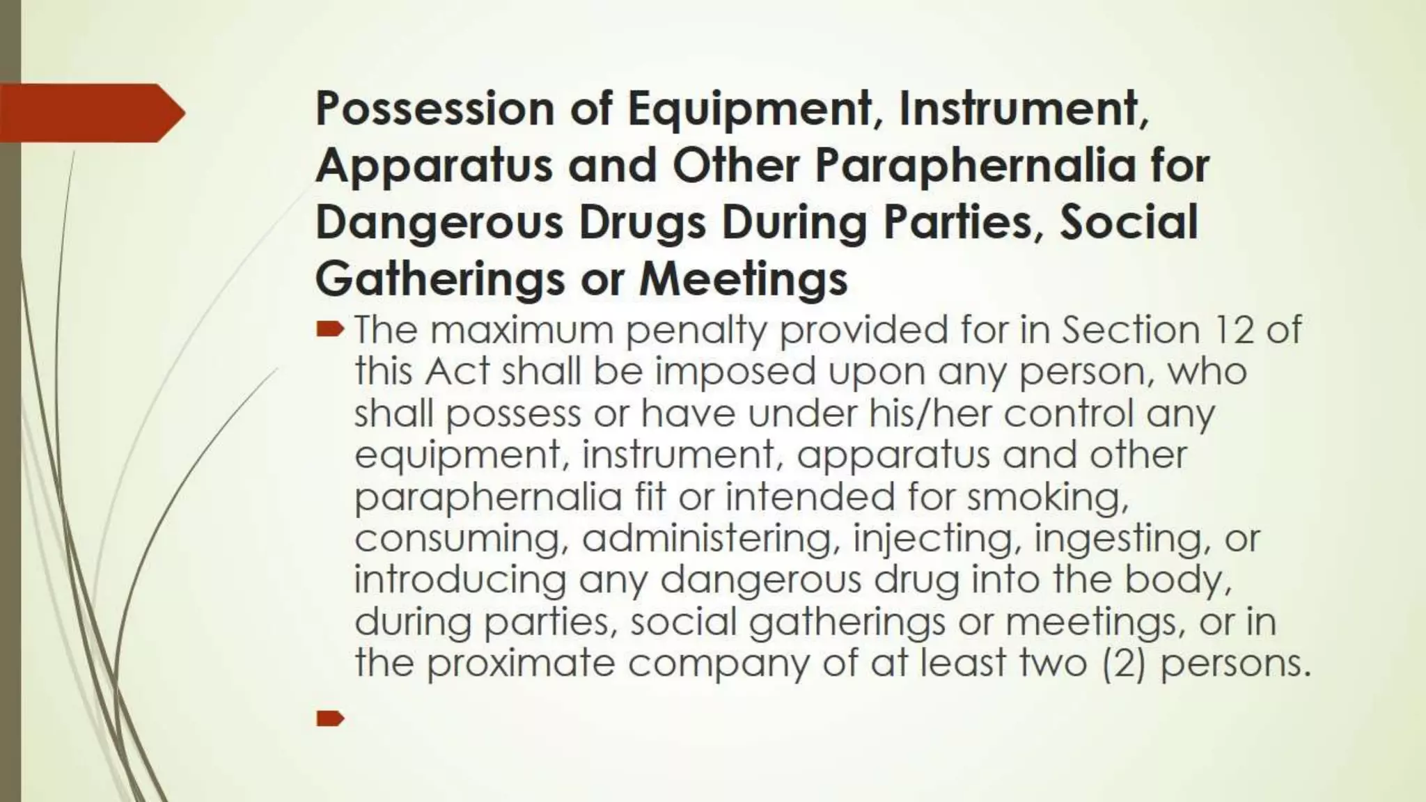 Types of-drugs-ppt (1) | PPTX