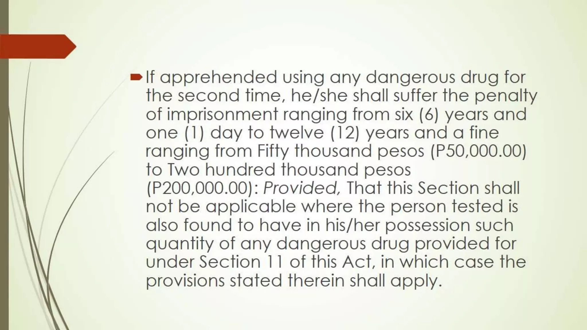 Types of-drugs-ppt (1) | PPTX