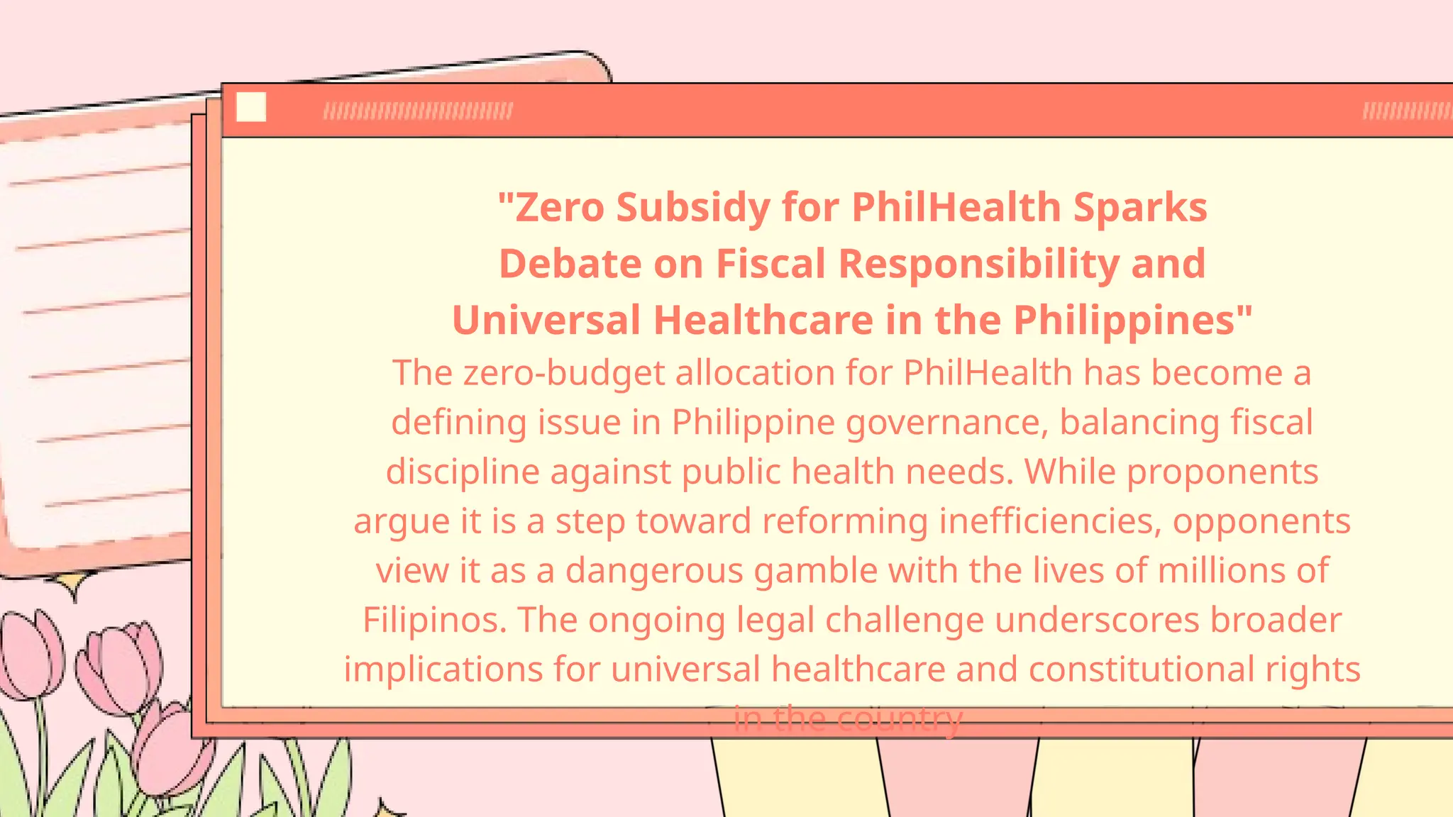 Types-of-Editorial-and-Controversial-issue (1).pptx