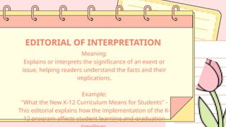 Types-of-Editorial-and-Controversial-issue (1).pptx