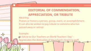 Types-of-Editorial-and-Controversial-issue (1).pptx